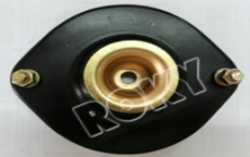 ALPHARD-ANH20 , RAV4 ACA30 PRIUS 2009 ZVW300 SMALL