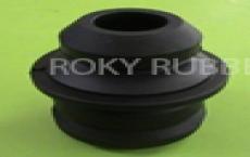 T.653(FE457) (45มิล)