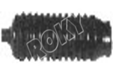 CAMRY'02-06 (FR) ACV35,ACV45